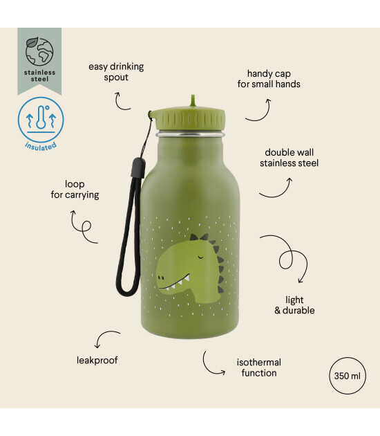 350ml bottle store